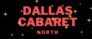 Pandoras | The Strip Club Dallas Ranks #1 For Fun