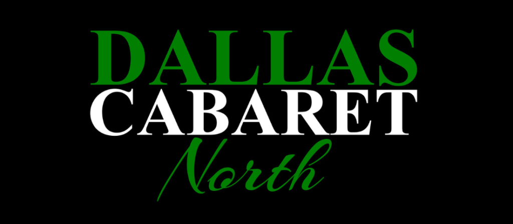 Gallery - Dallas Cabaret North | The Hottest Dallas Strip Club